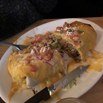 Taco Escobarr - 208 Photos & 301 Reviews - Mexican - 548 Congress St ...