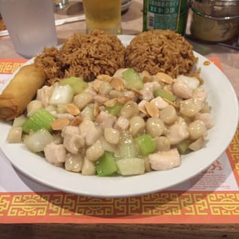 China 8 - 56 Photos & 115 Reviews - Chinese - 31855 Date Palm Dr ...