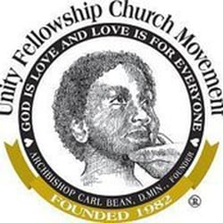 Unity Fellowship Church - 2019 All You Need to Know BEFORE You Go (with ...