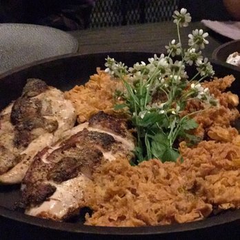 Roister - 929 Photos & 303 Reviews - American (New) - 951 W Fulton ...