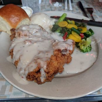 Moonlight Diner - 257 Photos & 380 Reviews - Diners - 6250 Tower Rd ...