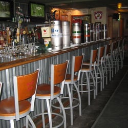 Bob’s Bar - 29 Photos & 94 Reviews - Bars - 4961 N High St ...