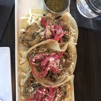 Original Gravity - Order Food Online - 114 Photos & 141 Reviews - Beer ...