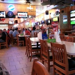 Show-Me’s - 19 Reviews - Bars - 2324 S 3rd St, Terre Haute, IN - Phone ...