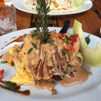 Hash House A Go Go - 5085 Photos & 5836 Reviews - Breakfast & Brunch ...