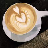 The Hub Coffee - 69 Photos & 52 Reviews - Coffee & Tea - 6000 ...