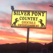 The Silver Pony - 15 Photos & 30 Reviews - Bars - 620 W Dobbins Rd ...