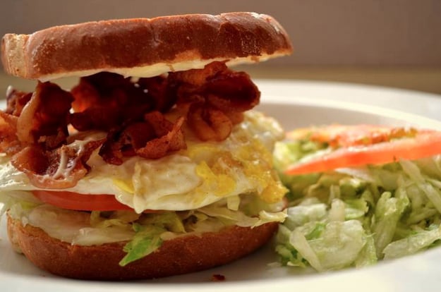 Johnny’s Burritos El Centro - 27 Photos & 39 Reviews - Mexican - 301 ...