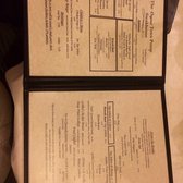 Town Pump Steakhouse - 49 Photos & 54 Reviews - Steakhouses - 200 W ...