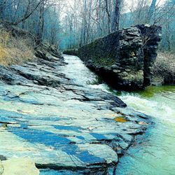 Olde Rope Mill Park - 32 Photos - Parks - 690 Olde Rope Mill Park Rd ...