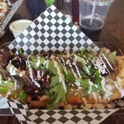 River Rock Cafe - 20 Photos & 14 Reviews - Pizza - 109 Crawford St ...