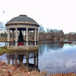 Slater Memorial Park - 62 Photos & 25 Reviews - Parks - Newport Ave ...