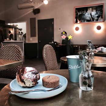 Butler - 190 Photos & 39 Reviews - Bakeries - 95 S 5th St, Williamsburg ...