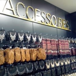 Primark - 11 Reviews - Women's Clothing - Avenue de la France Libre ...