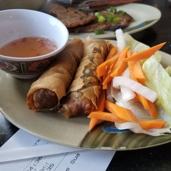 Pho Ha - 223 Photos & 432 Reviews - Vietnamese - 610 Washington Ave ...