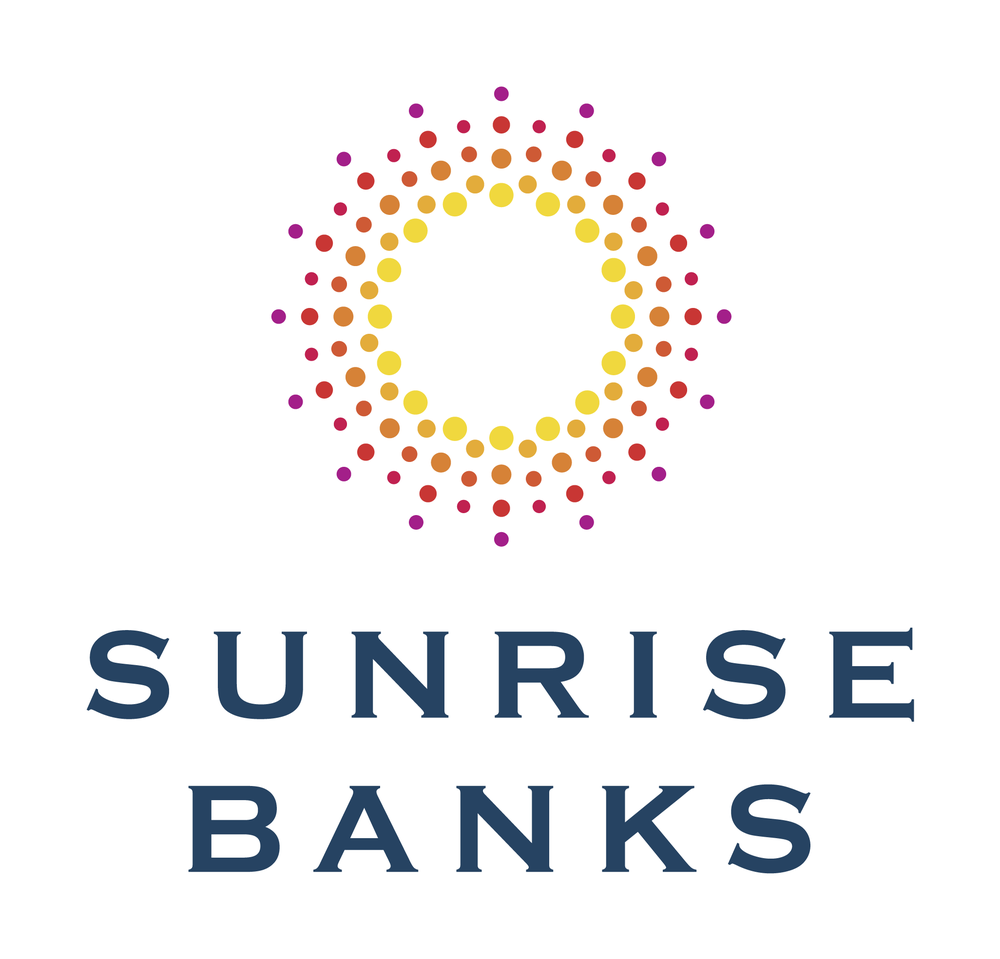 Sunrise Banks - Banks & Credit Unions - 200 University Ave W, Midway, Saint Paul, MN, United ...