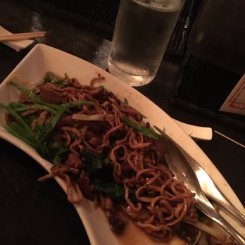 RedFarm - 703 Photos & 606 Reviews - Dim Sum - 529 Hudson St, West ...