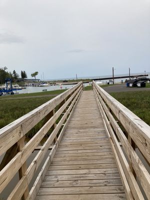 Mellen, WI Map & Directions - MapQuest