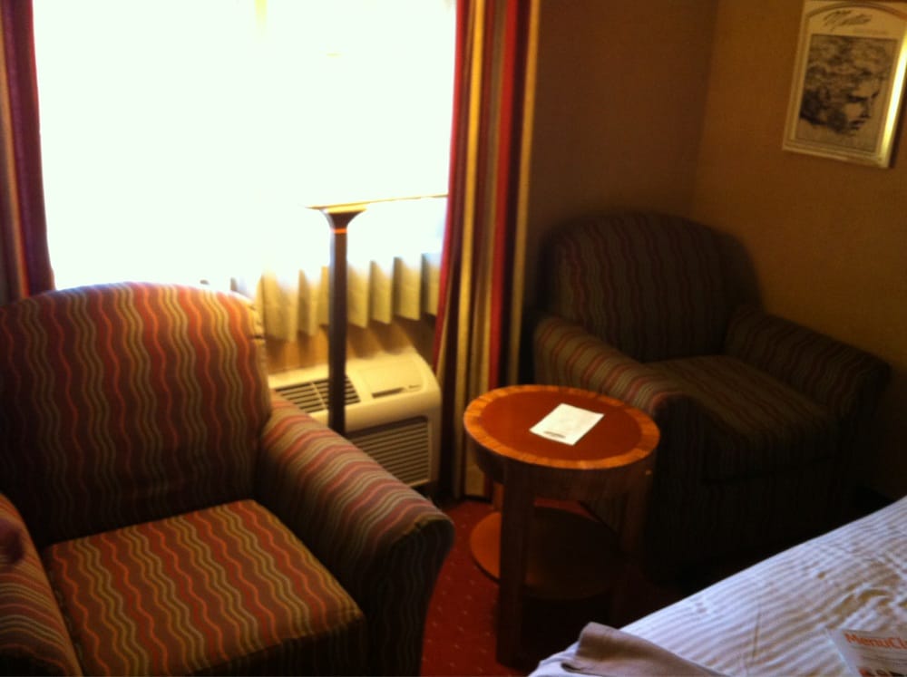Adelaide Inn - 58 Photos & 209 Reviews - Hotels - 1215 Ysabel St, Paso ...