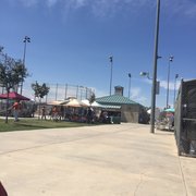 Tracy Sports Complex - 29 Photos - Amateur Sports Teams - 955 ...