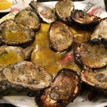 Drago’s Seafood Restaurant - 1462 Photos & 1504 Reviews - Seafood - 2 ...