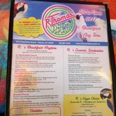 R. Thomas Deluxe Grill - Order Online - 626 Photos & 895 Reviews ...