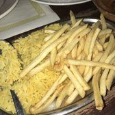 Portugal Express - 89 Photos & 94 Reviews - Seafood - 460 S Broad St ...