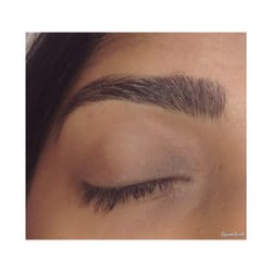 Rozina’s Eyebrow Threading - 43 Photos & 93 Reviews - Eyelash Service ...