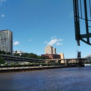 Raspberry Island Regional Park - 22 Photos - Parks - 1 Raspberry Way ...