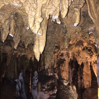 Florida Caverns State Park - 275 Photos & 72 Reviews - Parks - 3345 ...