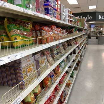 5 Star Supermarket - 49 Photos & 11 Reviews - Grocery - 780 Boston Rd ...