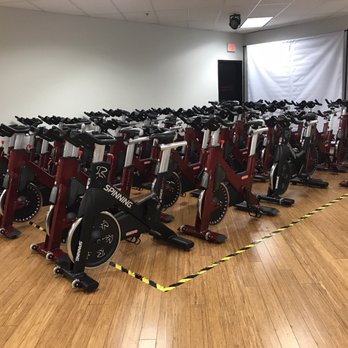 UFC GYM Concord - 78 Photos & 232 Reviews - Gyms - 1975 Diamond Blvd ...