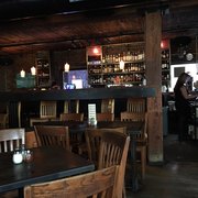 Alibi Room - 238 Photos & 514 Reviews - American (New) - 85 Pike St ...