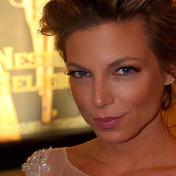 Cassandra Suarez - 50 Photos & 26 Reviews - Makeup Artists - Lower East ...