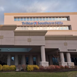 TriStar Skyline Medical Center - 27 Reviews - Medical Centers - 3441 Dickerson Pike, Nashville ...