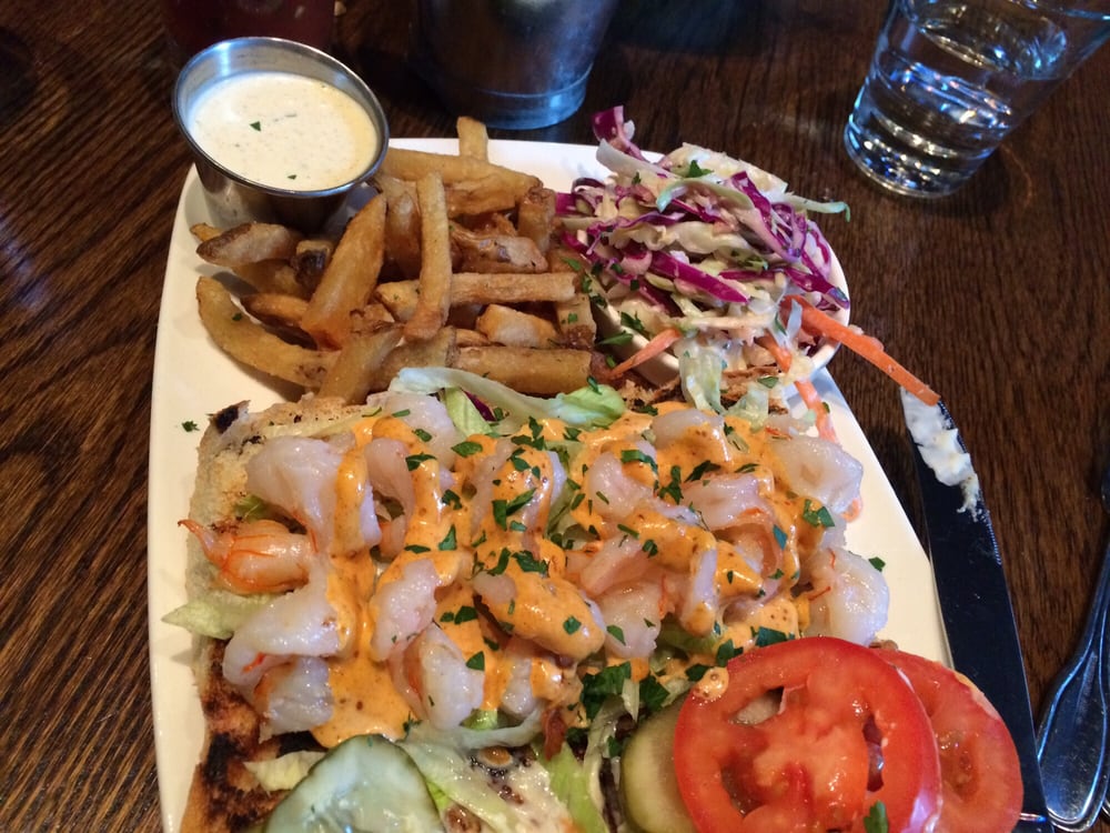 Taylor Shellfish Oyster Bar - 1000 Photos & 541 Reviews - Seafood - 410 ...