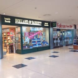 Tesco - Grocery - Clare Hall, Clarehall, Dublin, Republic of Ireland - Yelp