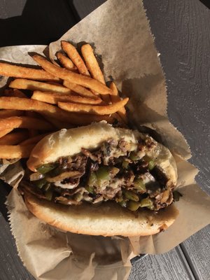 Comins, MI Map & Directions - MapQuest