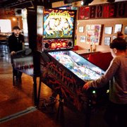 Flippers Tavern - Bars - 1406 Ave Q - Lubbock, TX - Yelp