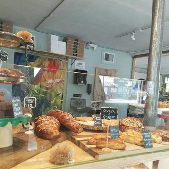 Bake Shack - 261 Photos & 143 Reviews - Breakfast & Brunch - 238 S ...