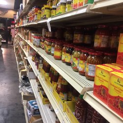 Apna Bazaar Indian Groceries - 81 Photos - Imported Food - 3607 E Bell ...
