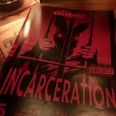 The Dead Rabbit - 1170 Photos & 1050 Reviews - Bars - 30 Water St ...