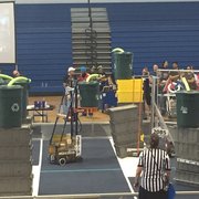 Davis Senior High School - 11 Photos - Middle Schools & High Schools ...