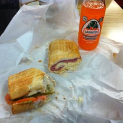 Snarf’s - 43 Photos - Sandwiches - Downtown - Saint Louis, MO - Reviews ...