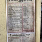 Adrian’s - 144 Photos & 255 Reviews - Mexican - 1011 W Main St, Mesa ...