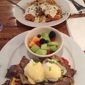 Iron Rooster - 743 Photos & 740 Reviews - Breakfast & Brunch - 12 ...