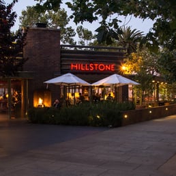 Hillstone - 2019 All You Need to Know BEFORE You Go (with Photos ...