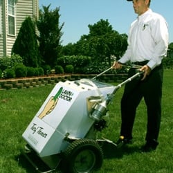 Lawn Doctor - Landscaping - Hebron, KY - Phone Number - Yelp