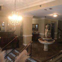 Old Capitol Inn - 2019 All You Need to Know BEFORE You Go (with Photos ...