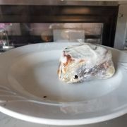 Crest Cafe - Order Food Online - 119 Photos & 336 Reviews - Breakfast ...